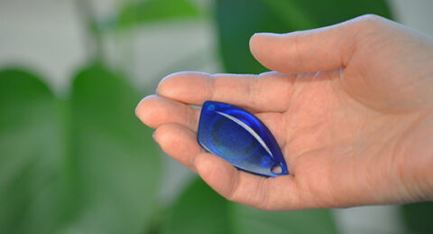 How RFID Transponders Work - Idesco